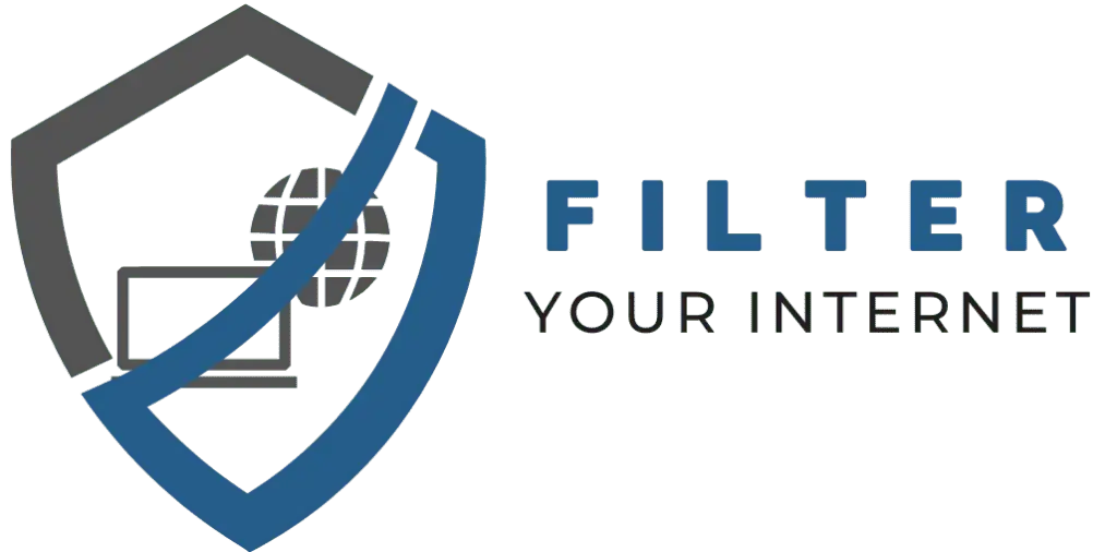 Home | Filter Your Internet - "Easily Monitor Your Devices."